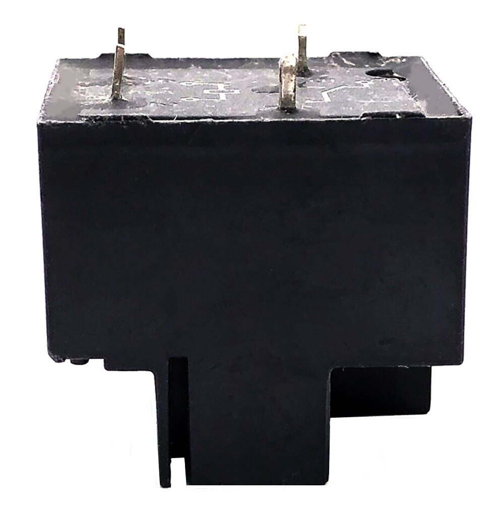 GOLDEN GK-D-1A-12D Power Relay 12VDC 4Pin 40A 277VAC | eBay