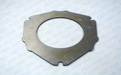 CNH 87708433 BRAKES / COUNTER DISC | eBay