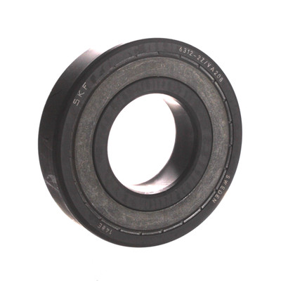 6312-2Z/VA208 SKF 60 x 130 x 31 mm DEEP GR. BALL SINGLE ROW | eBay