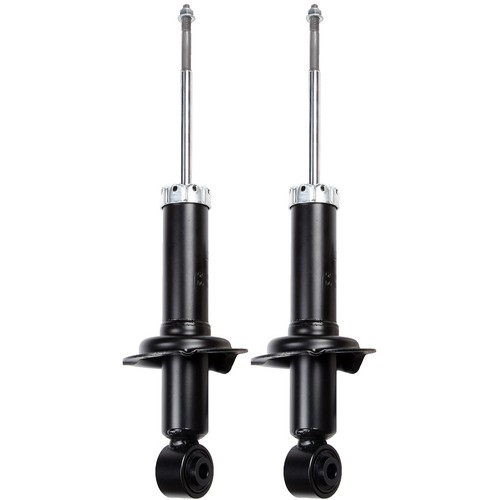 Rear Pair Shocks Struts for 2002-2004 Honda CR-V 688209034783| eBay
