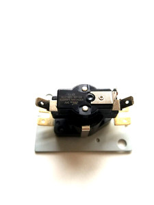 HVACR Buddy | eBay Stores