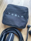 2023 2022 Tesla Model Y 3 S X Charger Gen 2 Mobile Connector EV ...