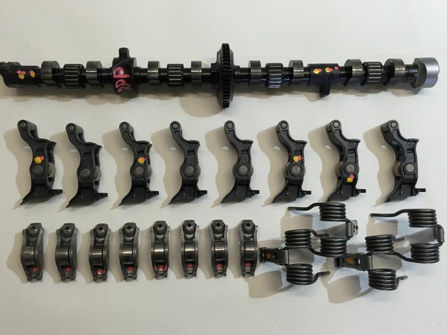 BMW 11377578543 for sale online | eBay