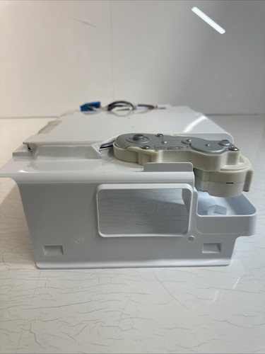 ACZ74170507 MCK665409-2 EAU65062901 Refrigerator Ice Maker Dispenser ...