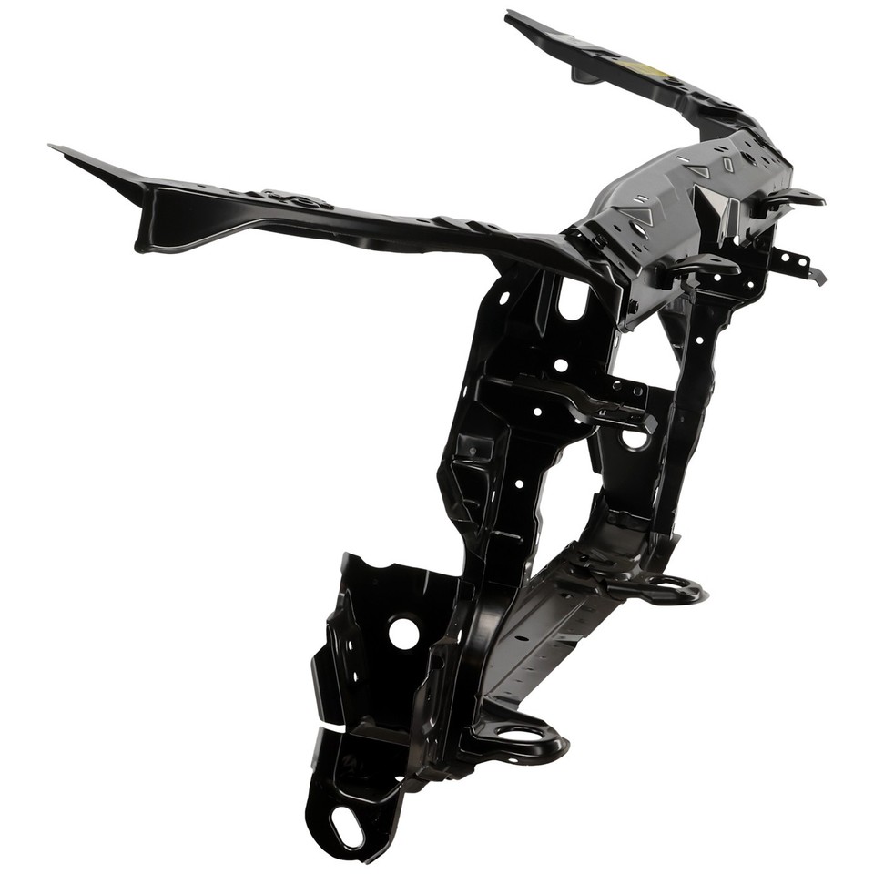 Radiator Support Core Assembly For 2014-2019 Toyota Corolla CAPA ...