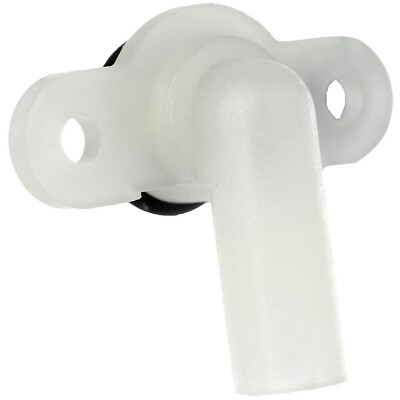 Shower Pressure Relief Device Valve PRD TRITON Electric Rubber O Ring ...