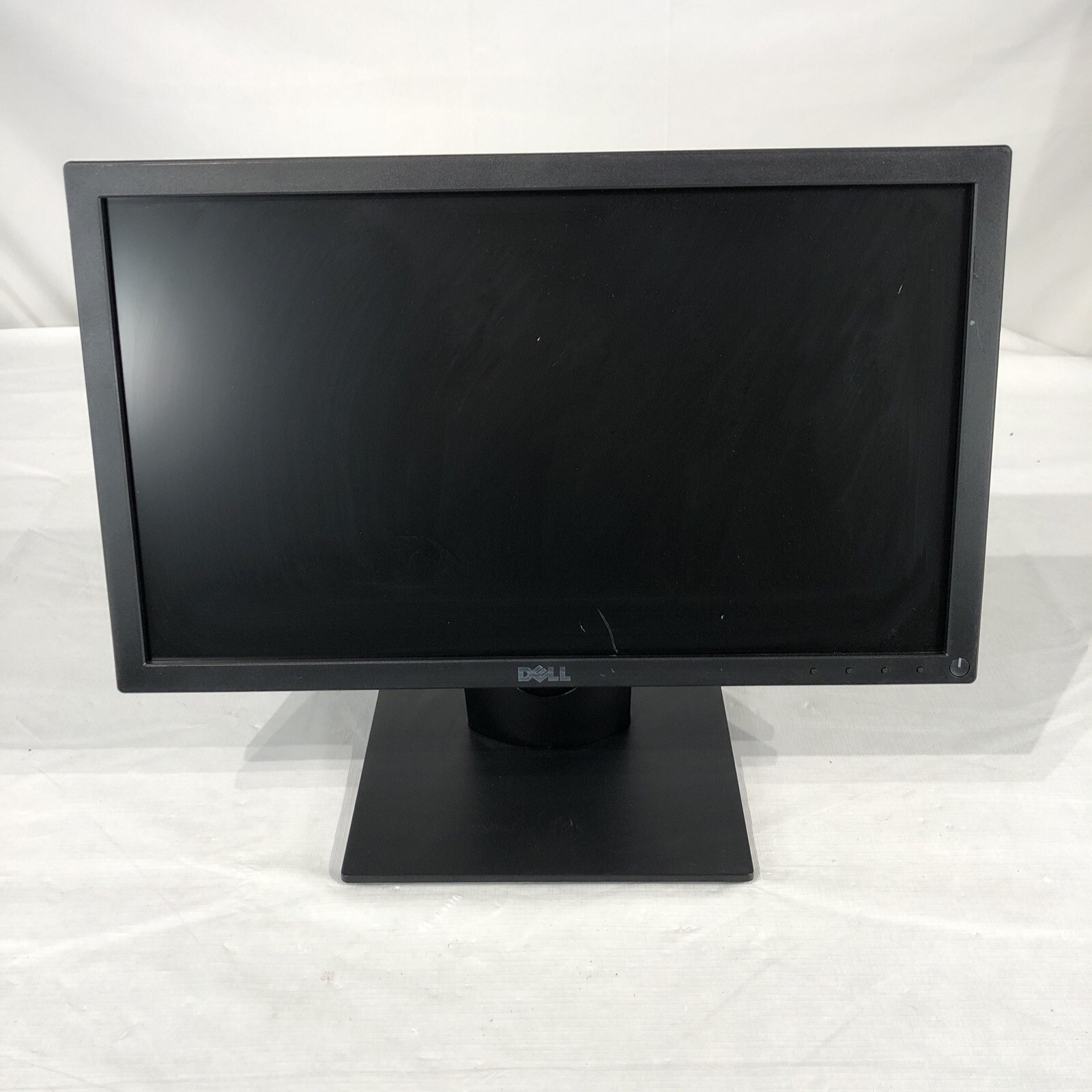 Dell E Series E1912H 19" Widescreen LED Monitor for sale online | eBay