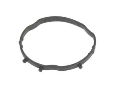 Seal Camshaft Phaser Actuator - Mopar (4893806AB) | OE | 04893806AB ...