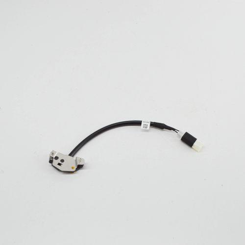 BMW E89 Z4 Cabrio Right Convertible Top Microswitch 54377228586 ...