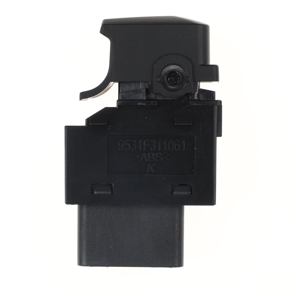 3X Power Window Switch Passenger Side 93580-3W000 For Kia Sportage 2011 ...