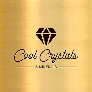 Cool Crystals Minerals | eBay Stores