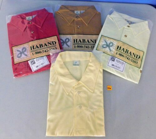 Haband Clothing for Men for sale | eBay