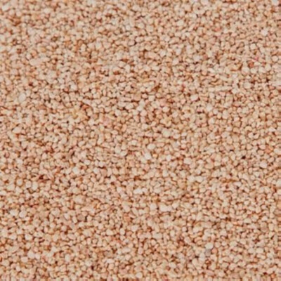 14/20 Mesh (#2) Corn Cob Media Abrasive, All-natural and Biodegradable ...