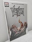 Venom #3 Facsimile Edition Ryan Stegman Foil Variant | eBay UK