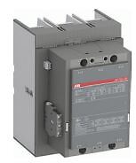 AF750-30-11-70, ABB, 3 pole - 1000 V IEC or 600 V UL contactor | eBay