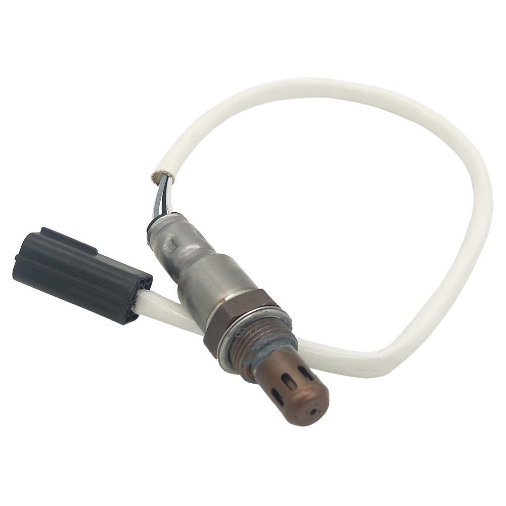 Rear Oxygen Sensor 234-4380 For Nissan 370Z Altima Maxima Infiniti G37 ...