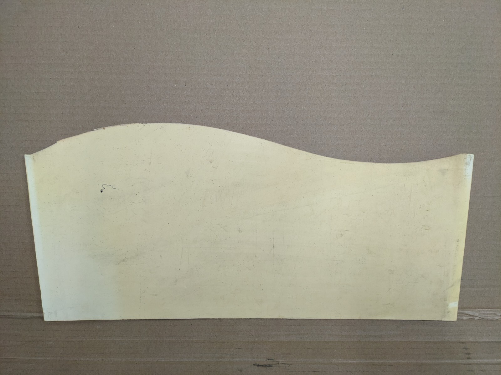 Trebor Bassett Sweet Shop Shelf Sign 1990s Vintage Extra String Mints ...