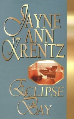 Eclipse Bay - Hardcover By Krentz, Jayne Ann - GOOD 9780786229604 | eBay