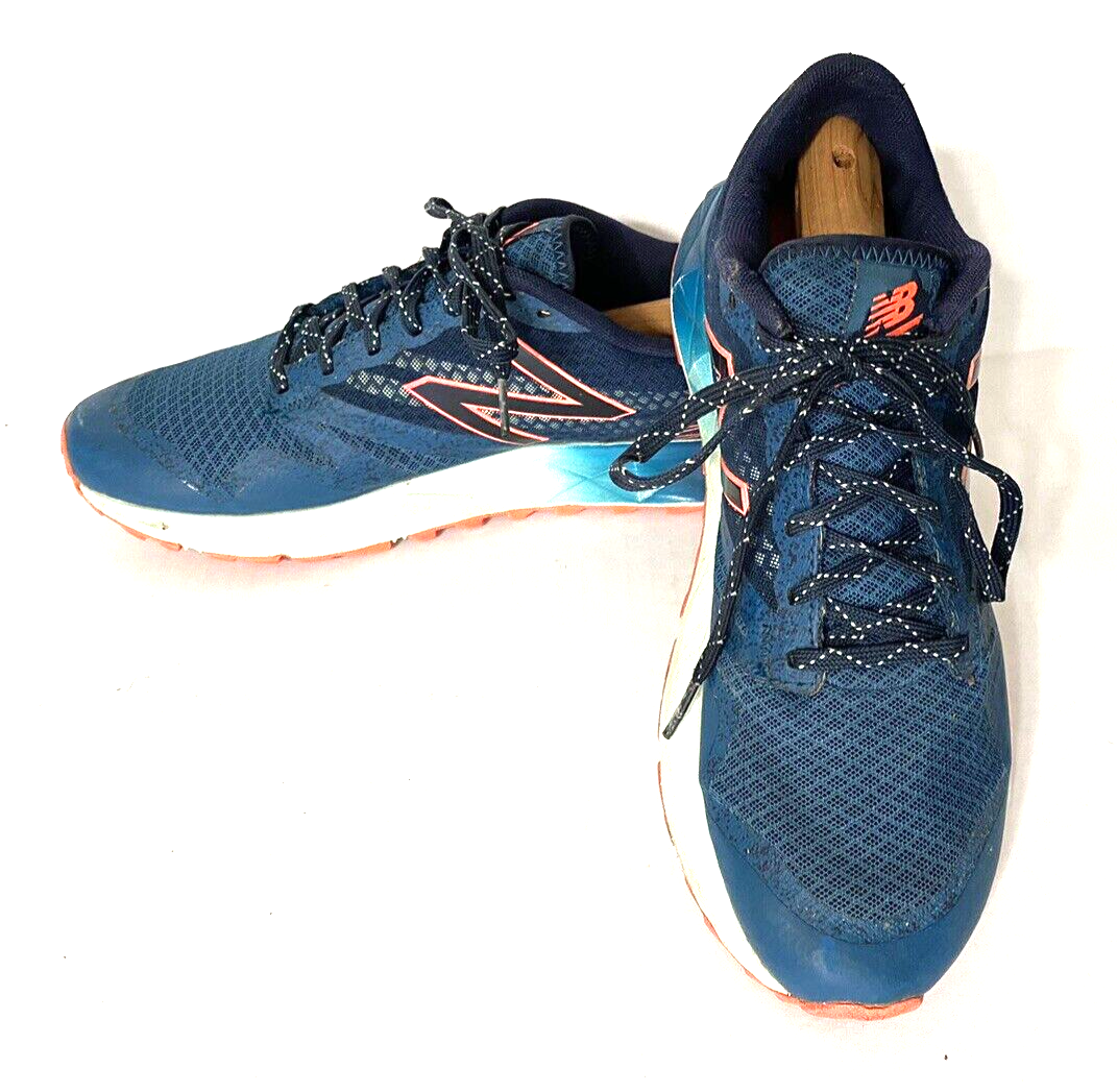 Size 8 - New Balance 690 v2 Castaway W for sale online | eBay