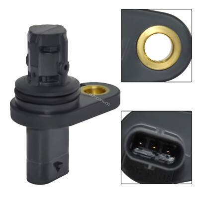 1x Camshaft Position Sensor 55565708 For Chevy Cruze Aveo Sonic Pontiac ...