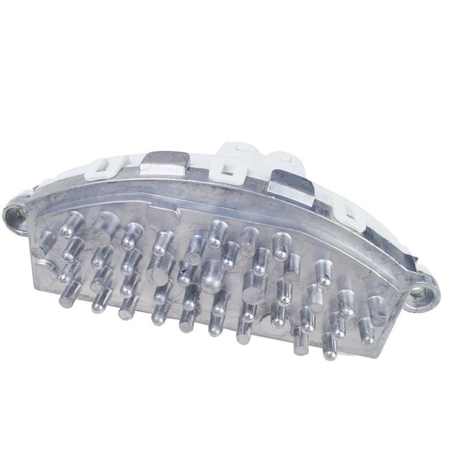 Heater Blower Regulator for 2012-2016 BMW F15 F16 F20 F20N F21 ...