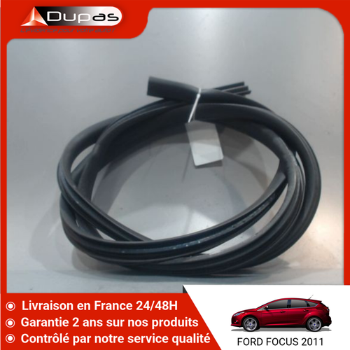 🇫🇷 JOINT PORTE AVANT GAUCHE FORD FOCUS ♻️ 1869692 | eBay