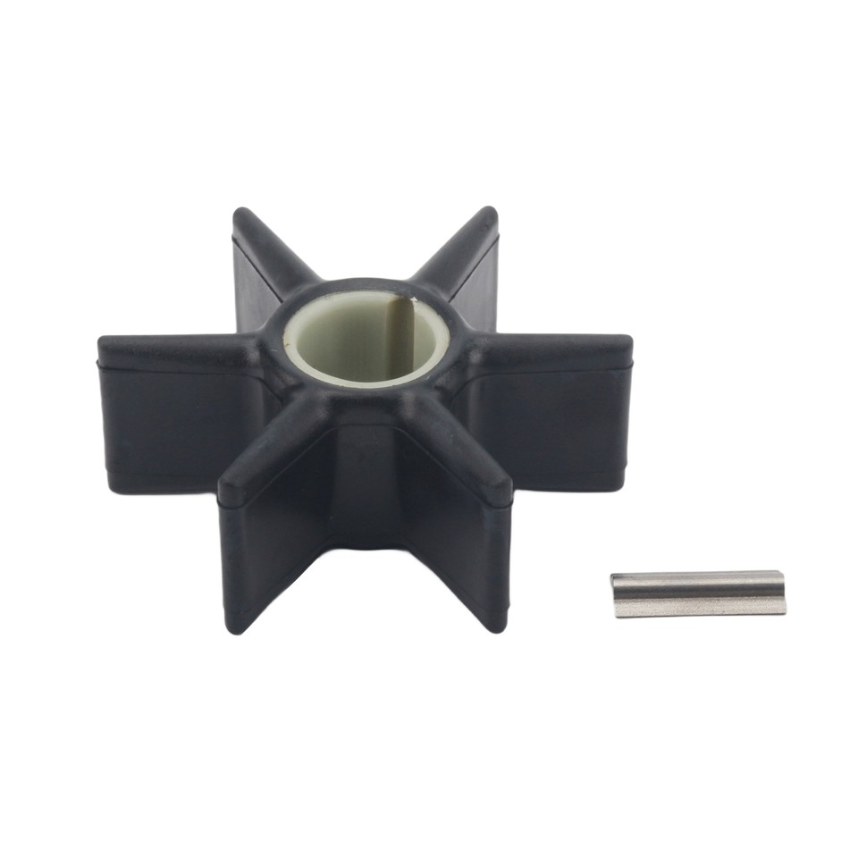 Water Pump Impeller Kit for Mercury Outboard 75 80 90 115 HP 8M0113799 ...
