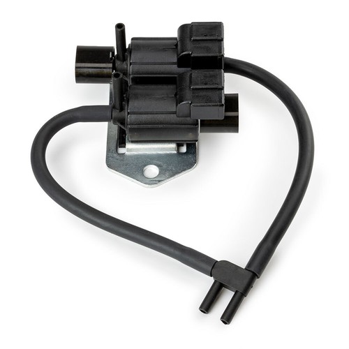 For Mitsubishi Pajero 2001-2006 Montero Xls Sport Vacuum Switch ...