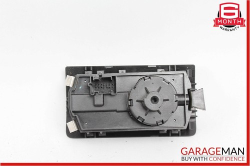 06-11 Mercedes X164 GL450 ML500 Headlight Control Switch Module ...