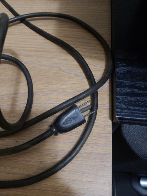 Hewlett Packard HP Vintage 428A Clip-on DC Milliammeter Agilent for ...