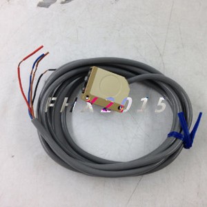 fhx2013 | eBay Stores