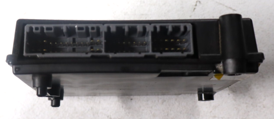 2001-2004 Dodge Dakota Central Timing Module CTM 56045451AE | eBay