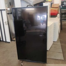 50 in and Larger Computer Monitors for sale | eBay UK