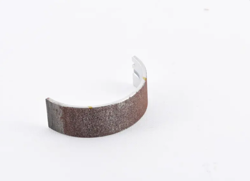 NEW BMW 7 F01, F02 ENGINE CRANKSHAFT MAIN BEARING 7576760 11217576760 ...