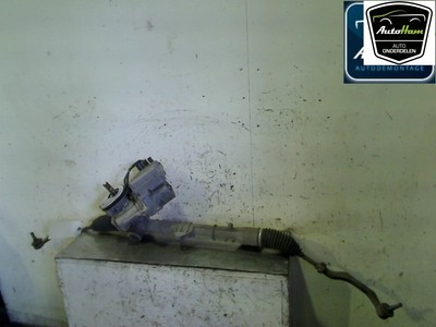 DIRECTION ASSISTEE RACK POWER STEERING RACK Mini Mini (R56) 2007 ...