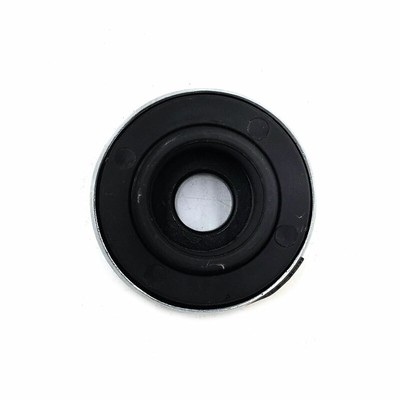 Front Shock Absorber Bearing 54325-1HA0A for Nissan Versa | eBay