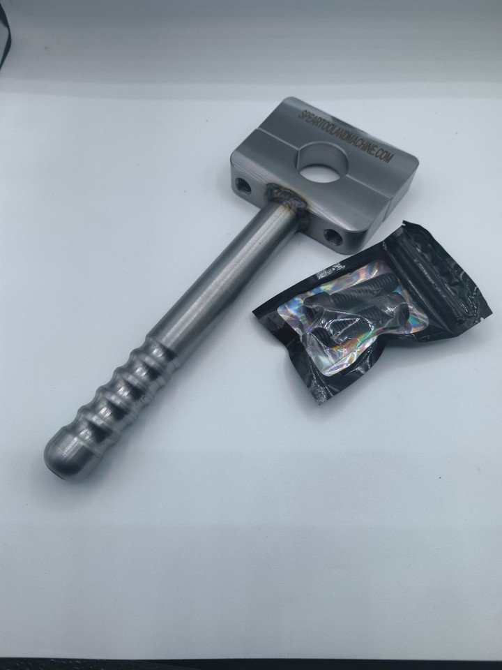 Action Wrench Remington 700 MADE IN USA, USA ONLY | eBay