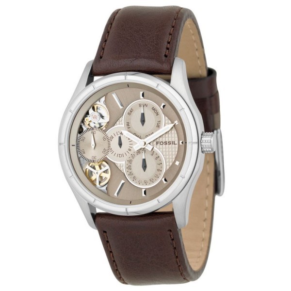 Fossil Watches for sale | eBay