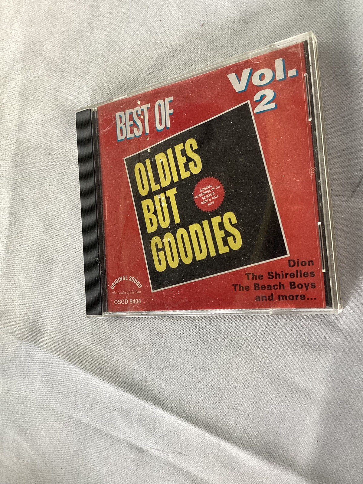 The Best of Malo by Malo (CD, Apr-1992, GNP/Crescendo) 52824220522 | eBay