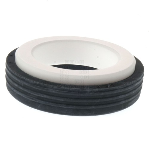 U.S. Seal Manufacturing PS-309 7/8" Pump Shaft Seal | eBay