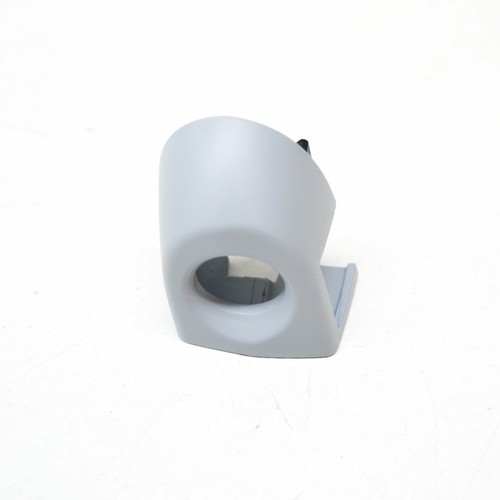 BMW 1 F21 FRONT LEFT DOOR LOCK CYLINDER CAP 51217162439 07-20 NO DUTY ...