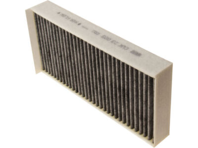Cabin Air Filter For 2017-2020 Mini Cooper Countryman 2019 2018 CG117DK ...
