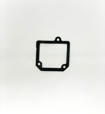 GEAR BOX GASKET #PBL165 fits BOND PBL PORTABLE BINDING MACHINE | eBay