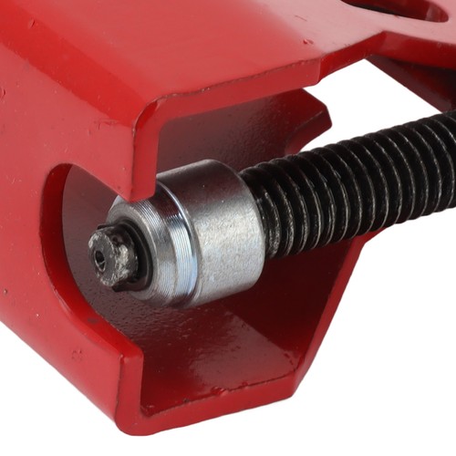 Compression Sleeve Puller Tool Aluminium Alloy Remove Pipe Ferrule Nut ...