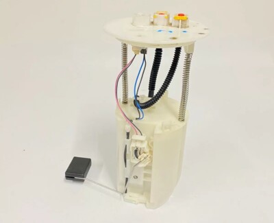 2012 Toyota Tacoma Fuel Pump Module 77020-04071 | eBay