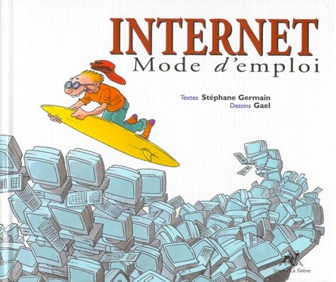 Internet mode d'emploi | eBay