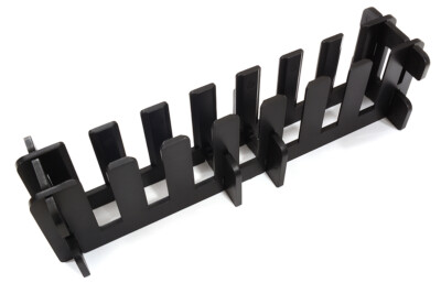 Battery Soldering Jig for 3300-4700 Size | eBay