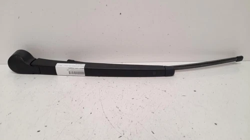 5JJ955707A Arm Reinigen Hinten für SKODA Rapid Spaceback ( Nh ) Active ...