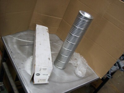 Heil Genuine Hydraulic Oil Filter 075-0711-001 | eBay