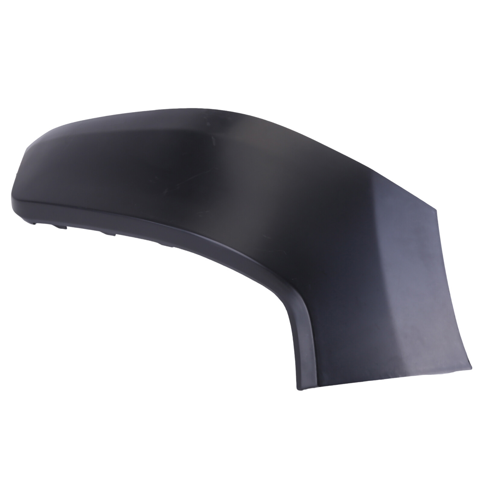 68403910AE For Ram 1500 19-22 Passenger Side Bumper To Body Filler ...